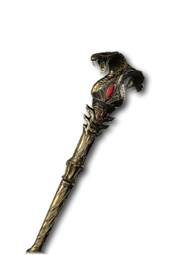 Mekuna's Quill Volley - Pit 150+ 15/10/24 - Build - Diablo 4