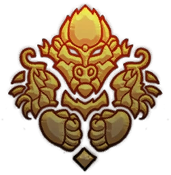 SS-TIER | BUILD SACRESPRIT LACÉRATION RANK 1 (Mekuna) | S10 - [Build ...