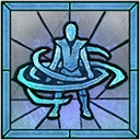 Earth Spike Druid Endgame Season 9 - Build - Diablo 4