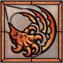 Rake Spiritborn - Build - Diablo 4