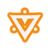 D4 Event Timers & Trackers - Wowhead