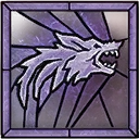 Storm Wolves Druid Season 7 - Build - Diablo 4