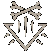 Bone Spirit Endgame - Build - Diablo 4