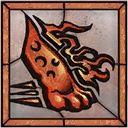 Spiritborn Rake (Jaguar/Eagle) - Build - Diablo 4