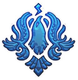 Storm Feather Spiritborn Endgame - Build - Diablo 4