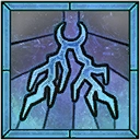 Shred Druid Endgame - Build - Diablo 4