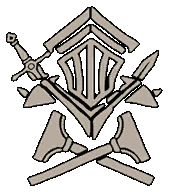 Shadow " Pentadot " BoneStorm - Build - Diablo 4