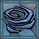 Rake Spiritborn - Build - Diablo 4