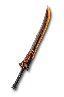 Frenzy Barbarian Endgame Season 9 - Build - Diablo 4