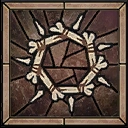 Bone Spirit - Build - Diablo 4