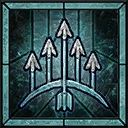 Barrage Endgame - Build - Diablo 4