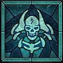 Thorns Summoner Endgame - Build - Diablo 4