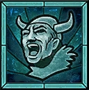 Death Blow Barbarian Endgame - Build - Diablo 4