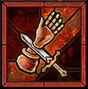Barbarian Bleed Build - Build - Diablo 4