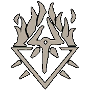 OP Shadow Minion Necro S6 - Build - Diablo 4