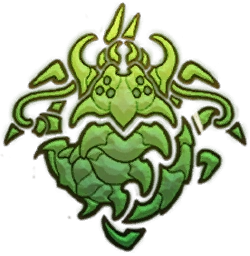 S6 Poison Spiritborn Endgame - Build - Diablo 4