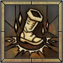 Vortex/Soar Build V2 (X2 Mythics & X1 Unique) - Build - Diablo 4