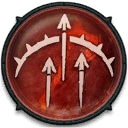 Diablo 4 Patch 1.4.3 Hotfix 1 - Andariel's Visage Fixed, Tal Rasha's ...