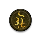 Kami-labs.fr - BUILD BARBARE TOURBILLON SAISON 8 | DIABLO 4 - [Build ...