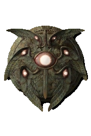 Blessed Shield Paladin Endgame Season 12 - Build - Diablo 4