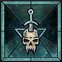 Barrage Endgame - Build - Diablo 4