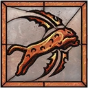 Rake Spiritborn - Build - Diablo 4