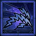 Chain Lightning Endgame by Mekuna - Build - Diablo 4