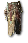 Buy D4 Build Gear Packs - Bone Spirit Necromancer Build
