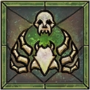 Rake Spiritborn - Build - Diablo 4