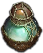 Druid Spirit Offerings Will Stack to 999 in Diablo 4: Vessel of Hatred ...