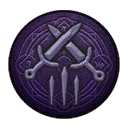 Heartseeker Rogue Endgame Season 11 - Build - Diablo 4