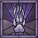 Stormclaw Druid Endgame T4 - Build - Diablo 4