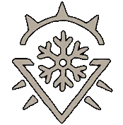 Shadowblight Necromancer Endgame T4 Season 11 - Build - Diablo 4 PTR