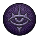 SCP JÄGER NAH—[Build]—[Diablo 4 PTR]