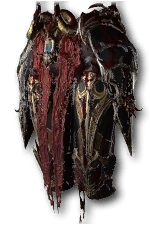 Heartseeker Rogue Endgame Season 10 - Build - Diablo 4 PTR