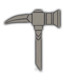 Mighty Throw Barbarian Season 11 - Torment 4—構築—暗黑破壞神IV PTR測試