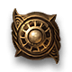 Overflowing Token - Miscellaneous Item - Diablo Immortal