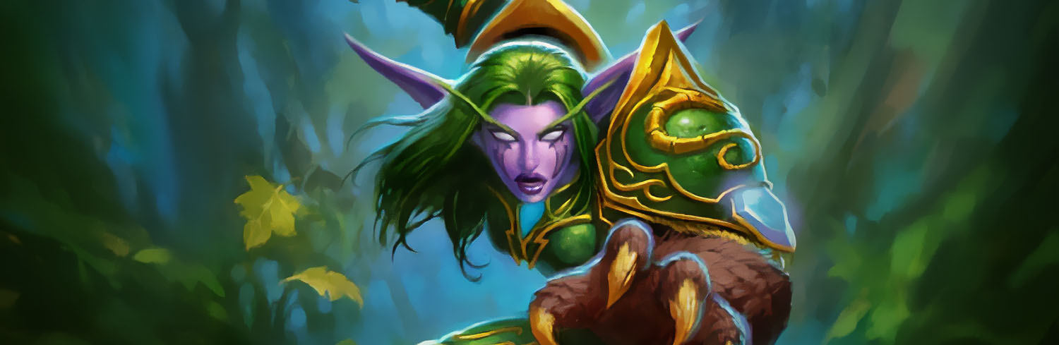 All Druid Class Guides For Cataclysm Classic Wowhead
