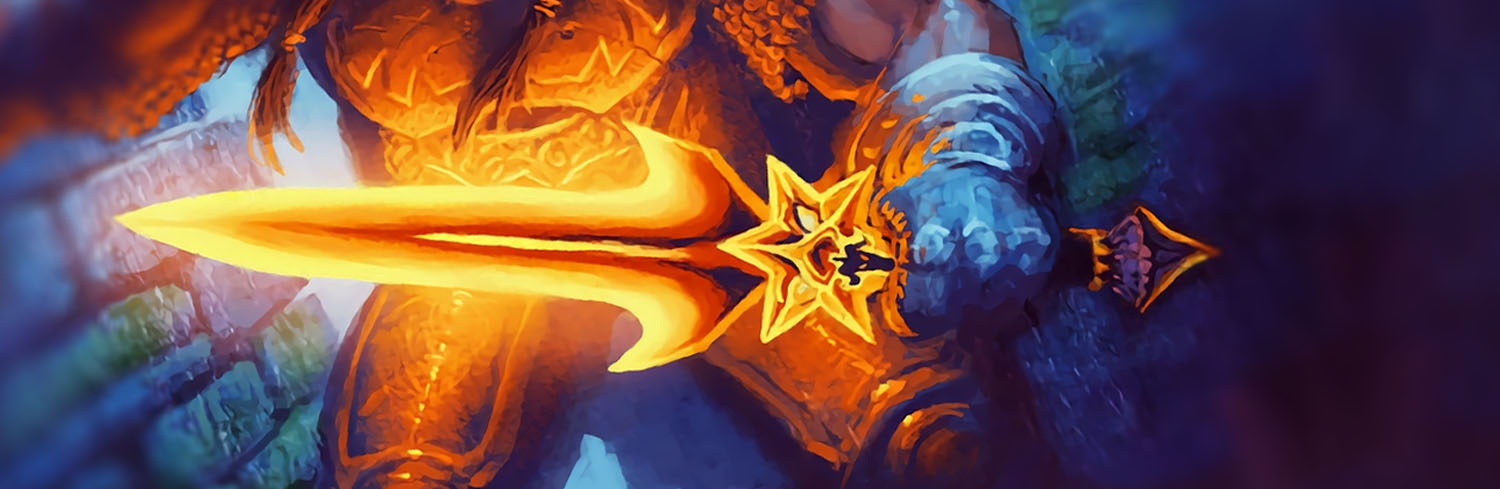 Obtaining the Shadowflame Sword, Exclusive Rogue Weapon in Season of ...