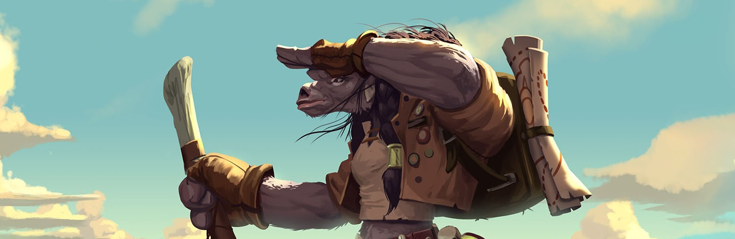 Atiesh, Greatstaff of the Guardian Quest Guide for WoW classic - Wowhead