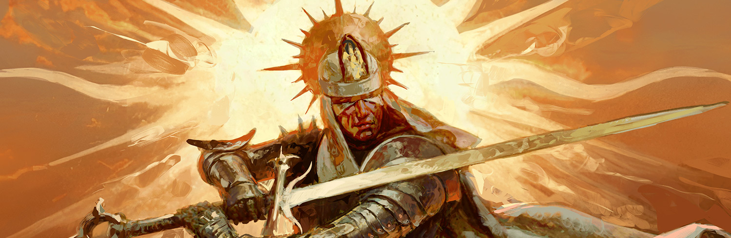 Paladin Class Overview - Season 11 Diablo 4 - Wowhead