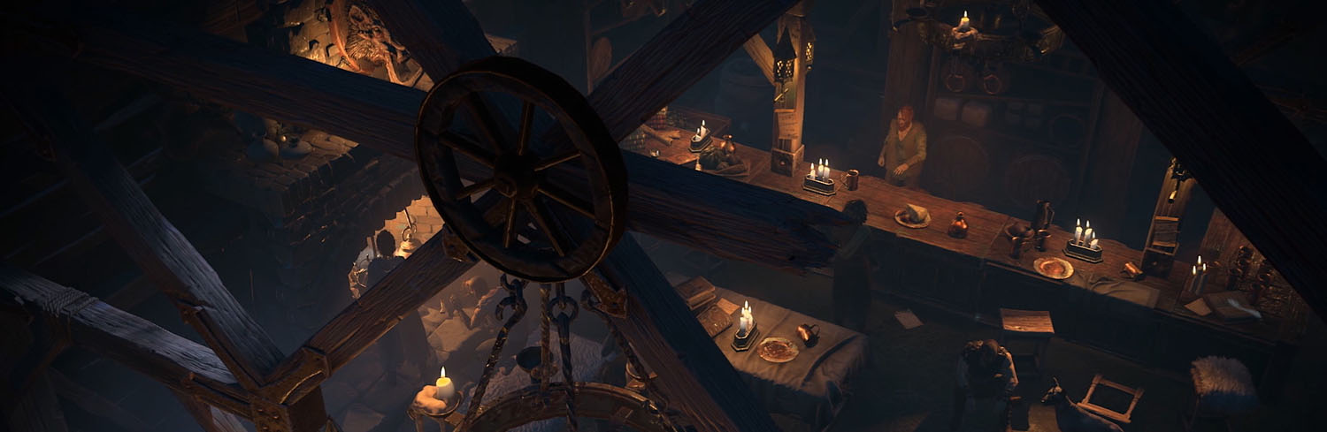 Vendors and Crafting - Season 11 Diablo 4 - Wowhead