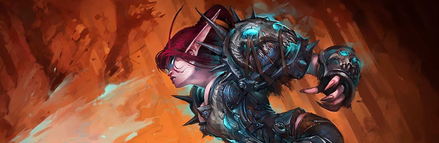 Blood Death Knight Tank Challenge Mode BiS & Guide - MoP Classic - Wowhead