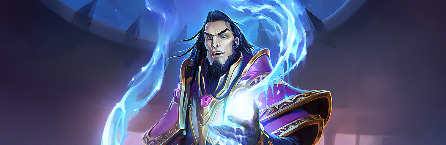 Frost Mage DPS Rotation Guide - MoP Classic (Phase 1) - Wowhead