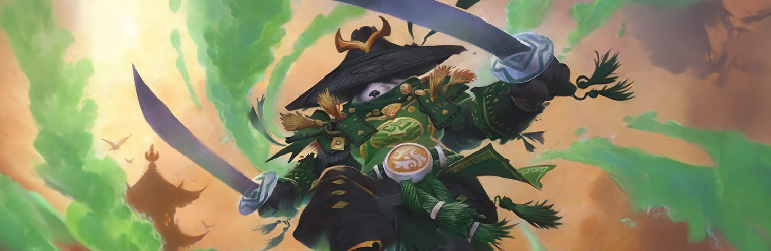 Windwalker Monk DPS Overview - MoP Classic (Phase 1) - Wowhead