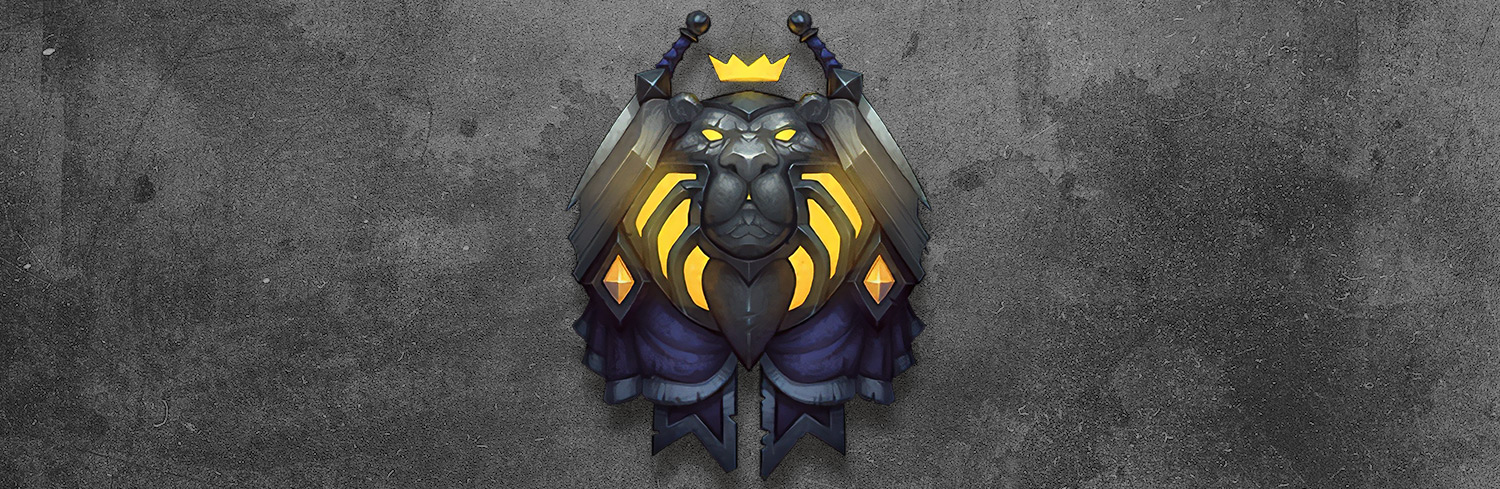 Holy Paladin Healer Best Leveling Builds & Guide - MoP Classic Pre ...
