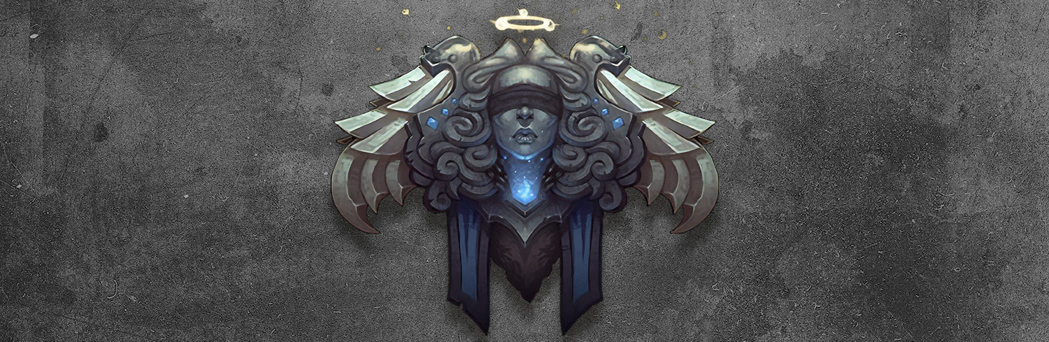 Discipline Priest Healer Stat Priority - MoP Classic (Phase 1) - Wowhead