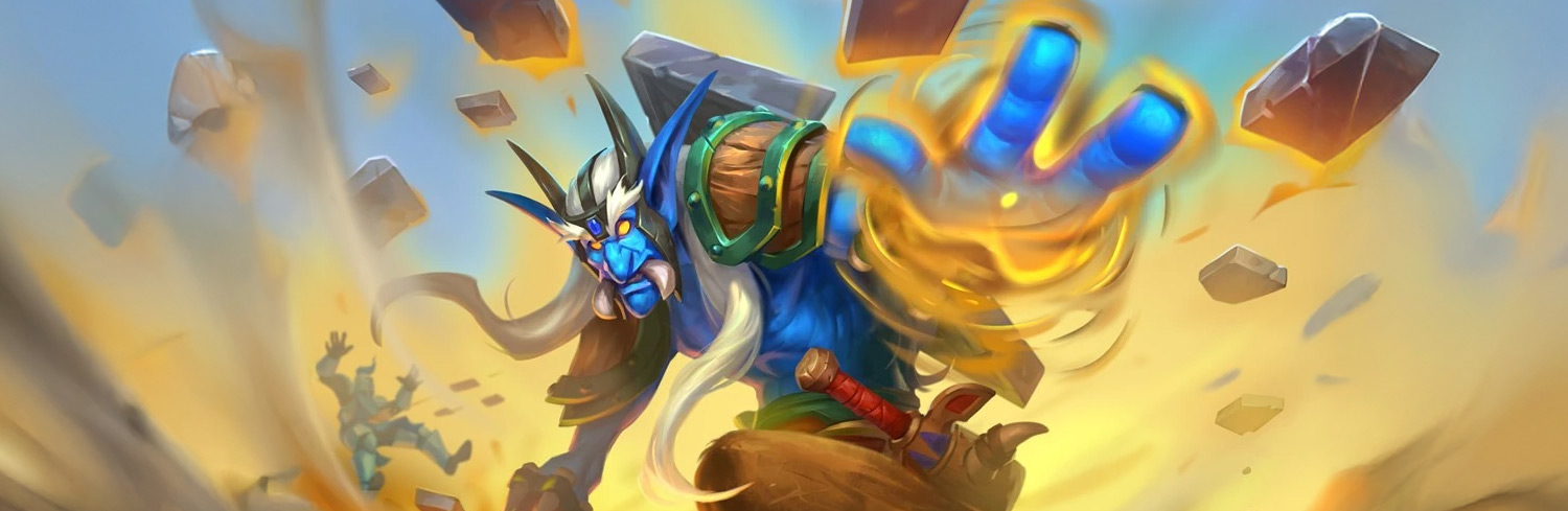 Elemental Shaman DPS Best Talent Builds & Glyphs - MoP Classic (Phase 1 ...