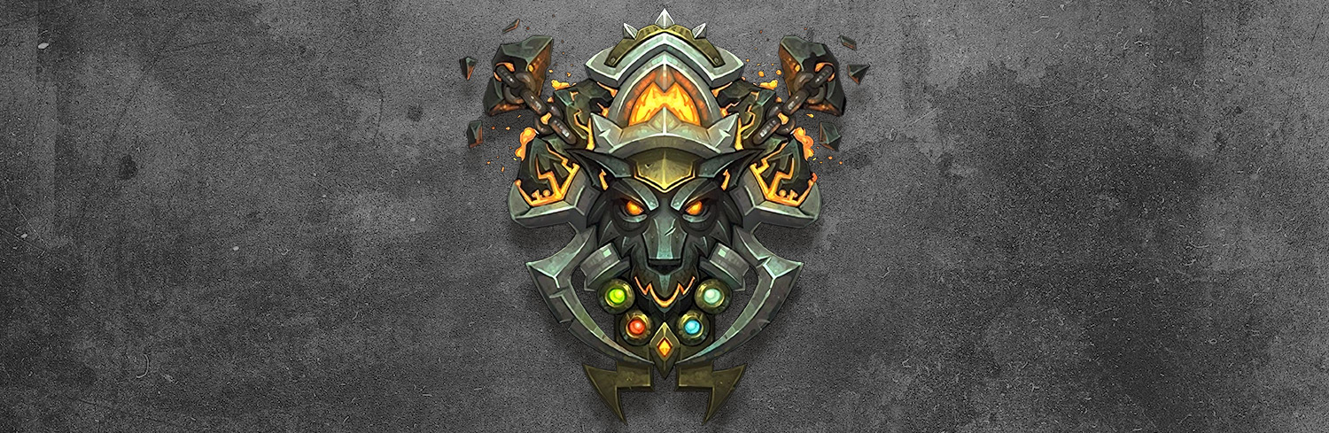 Restoration Shaman Healer Best Leveling Builds & Guide - MoP Classic ...