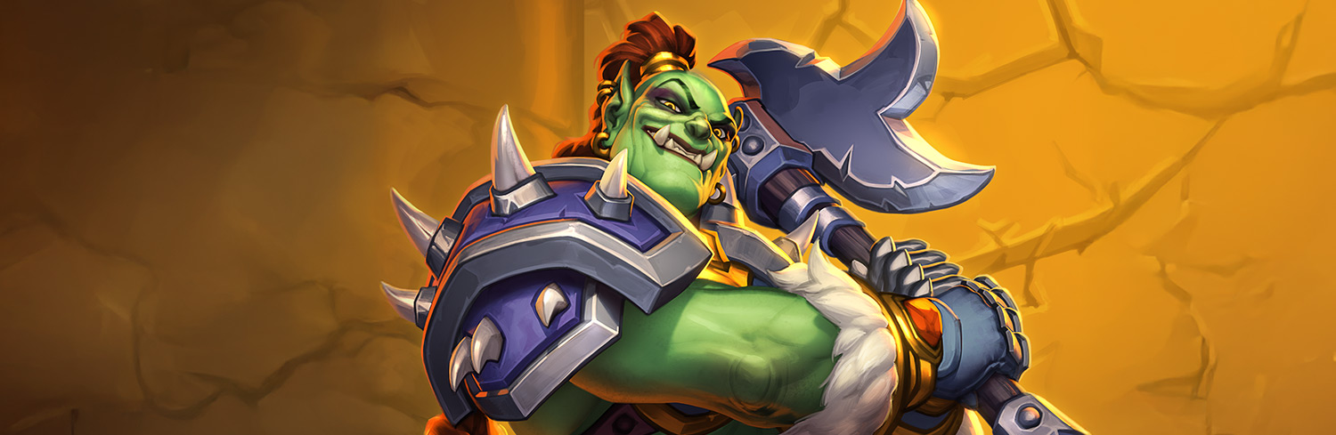 Arms Warrior DPS Best Leveling Builds & Guide - MoP Classic (Phase 1 ...